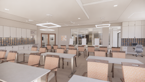 luxury-senior-living-community-in-encino-ca-91436-the-vered